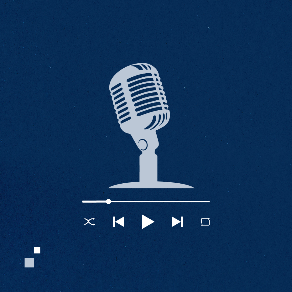 Podcast: What is Asset Allocation - Hewison