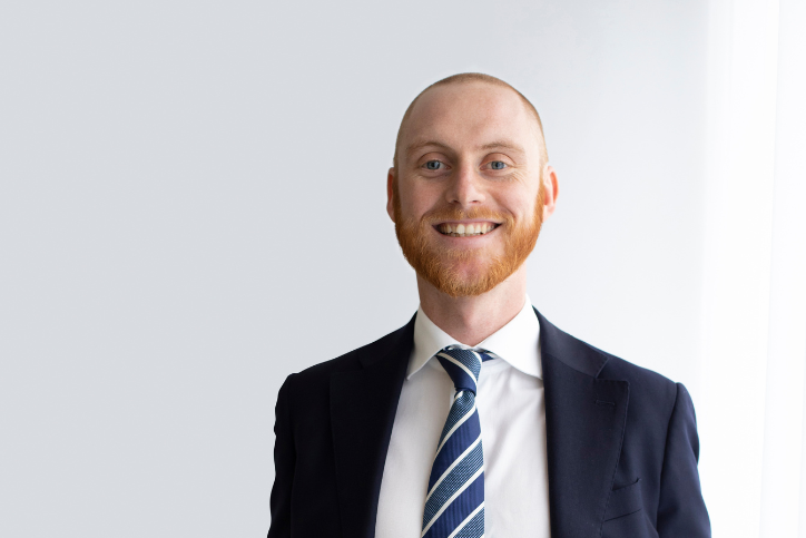 Insights - Hewison Private Wealth