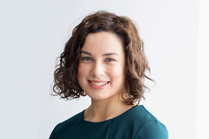 Insights - Hewison Private Wealth