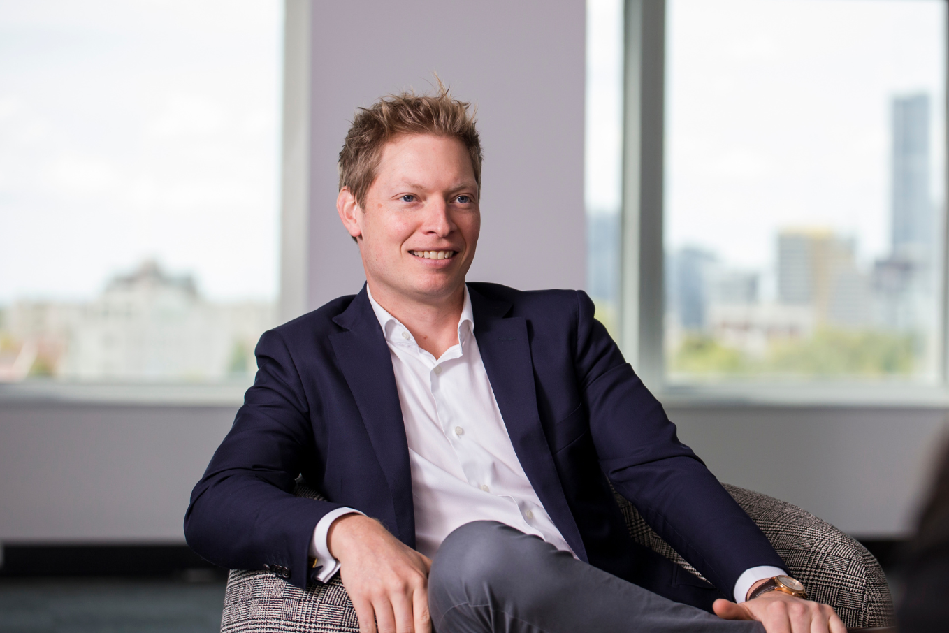 Why insuring a stay at home parent is just as important. - Hewison ...