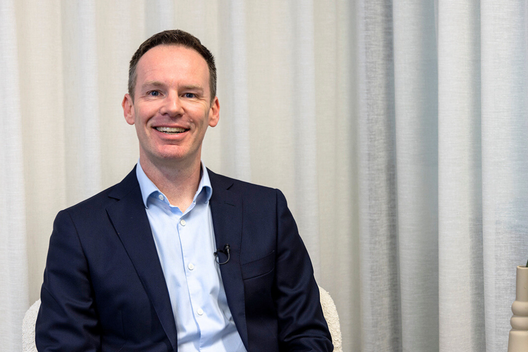 Insights - Hewison Private Wealth