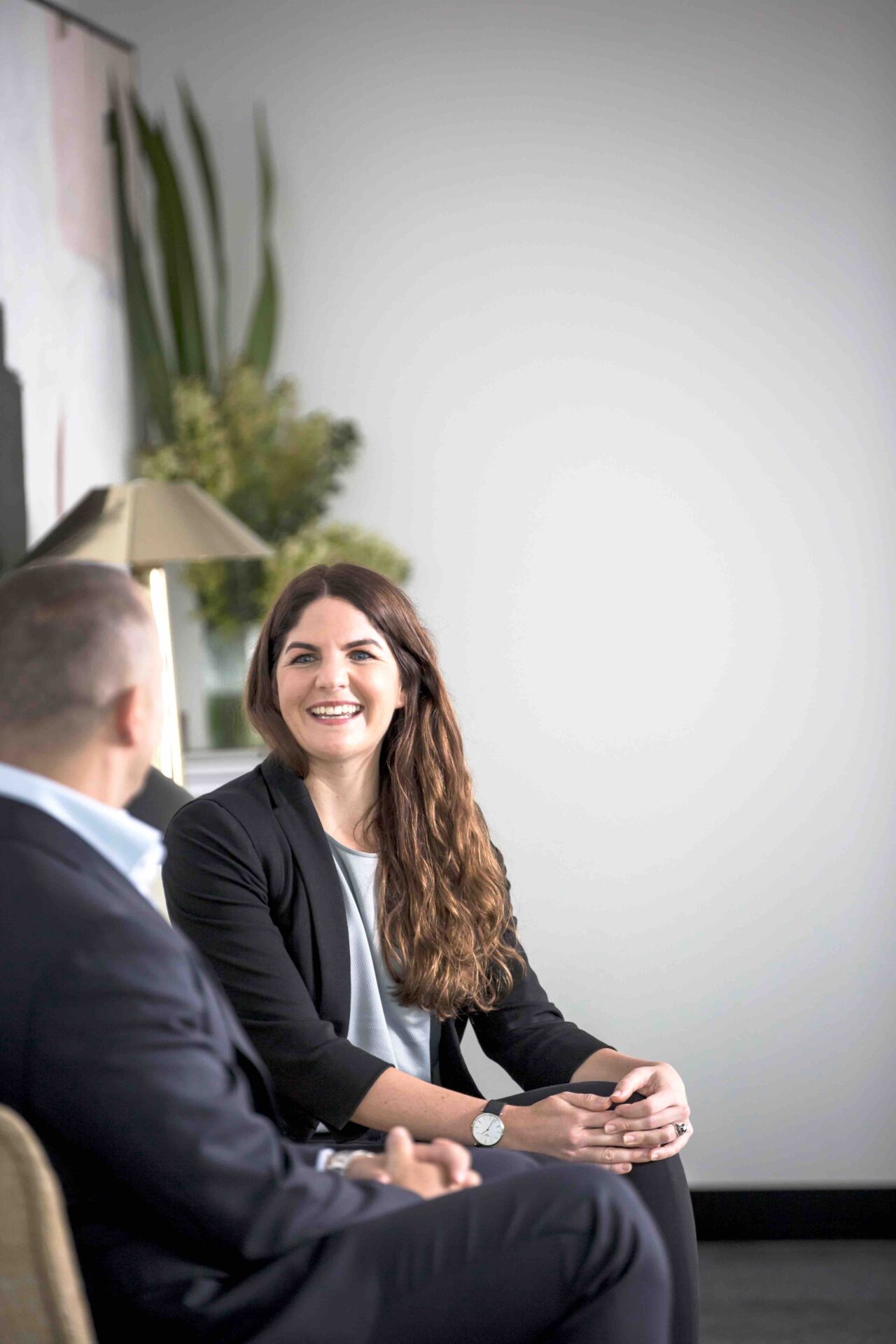 Hewison Private Wealth | Wealth Creation & Management Melbourne