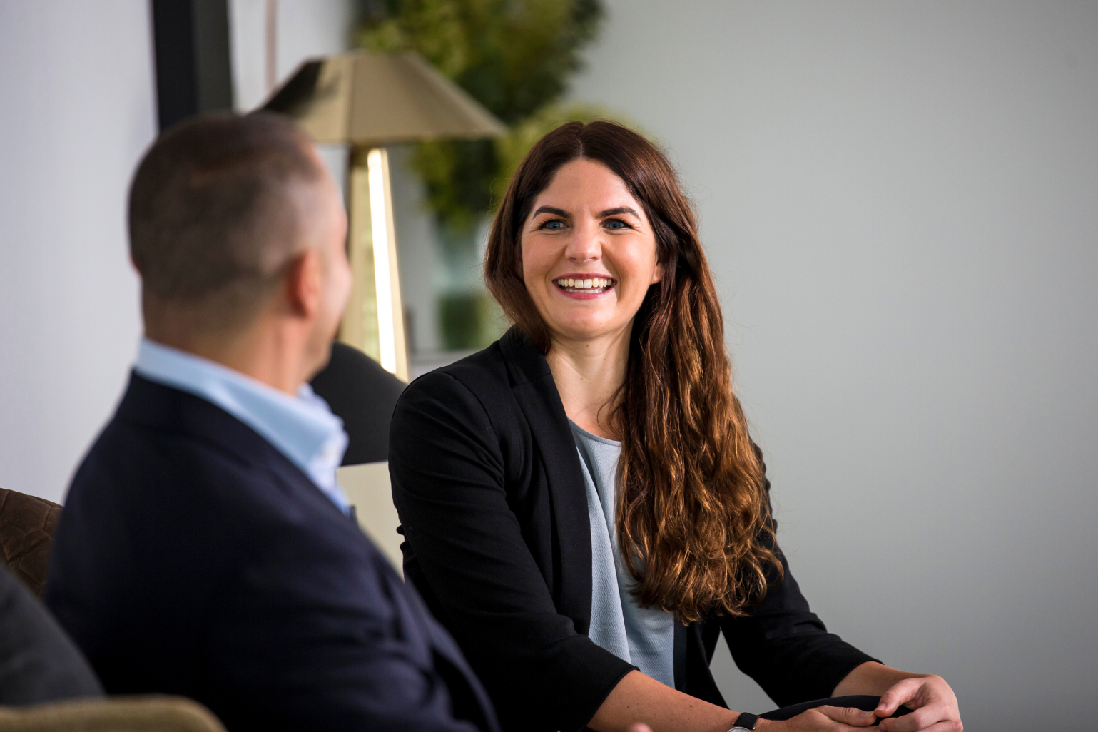 Investing in gold - Hewison Private Wealth