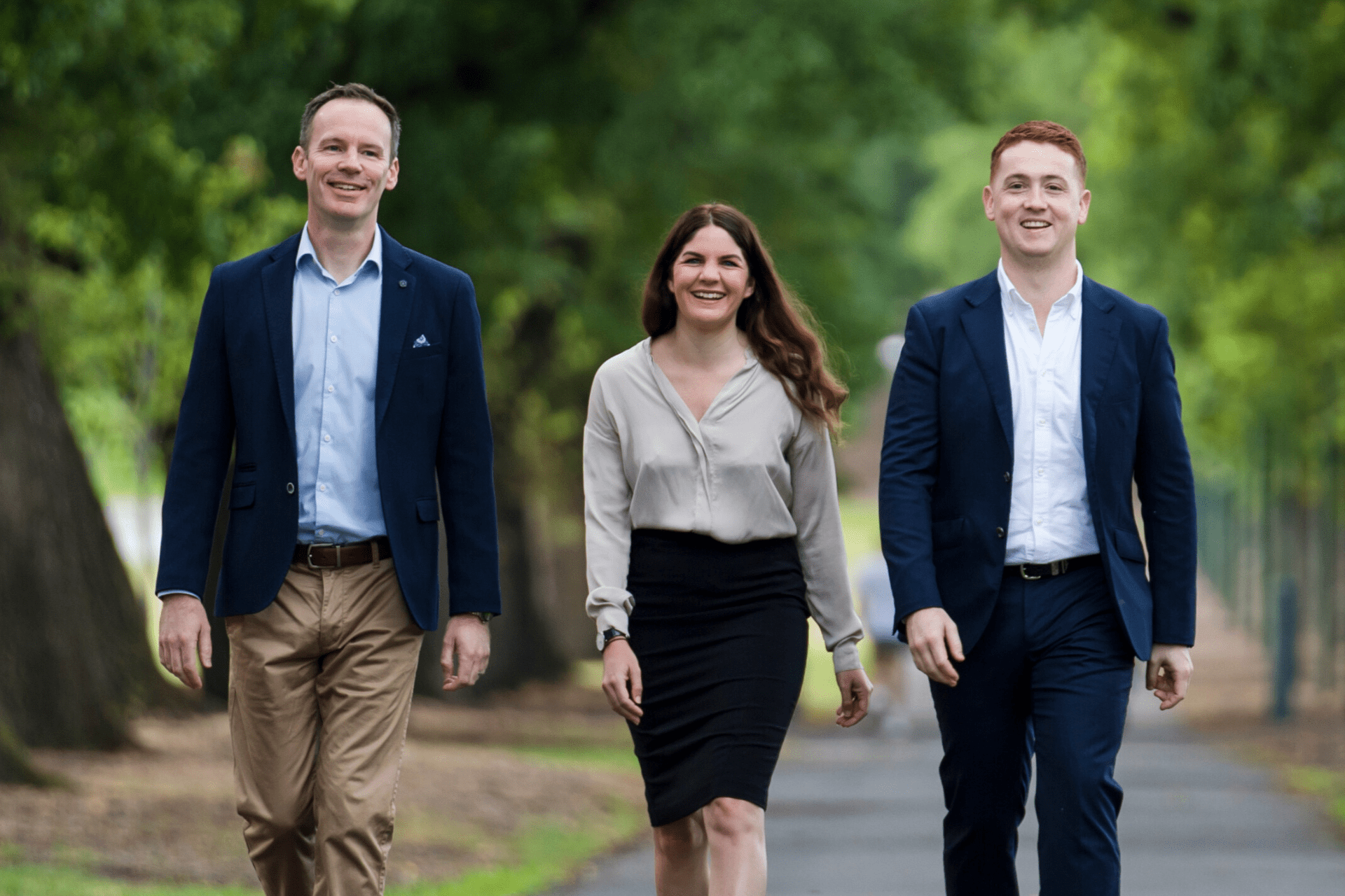 Hewison Private Wealth | Wealth Creation & Management Melbourne