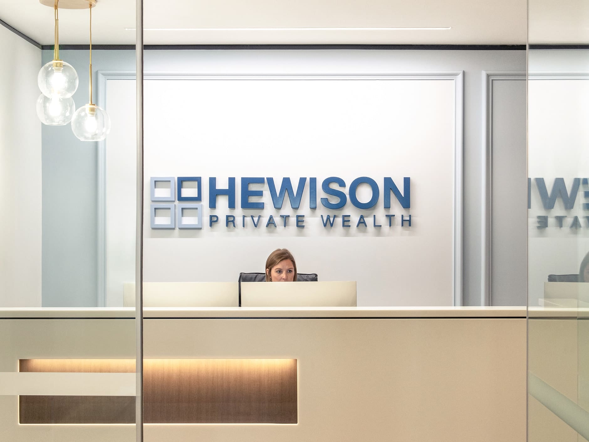 Family Office Melbourne | Private Family Office Wealth Management