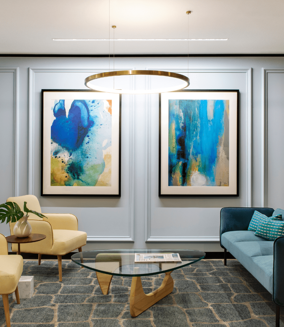 Hewison Private Wealth | Wealth Management Melbourne