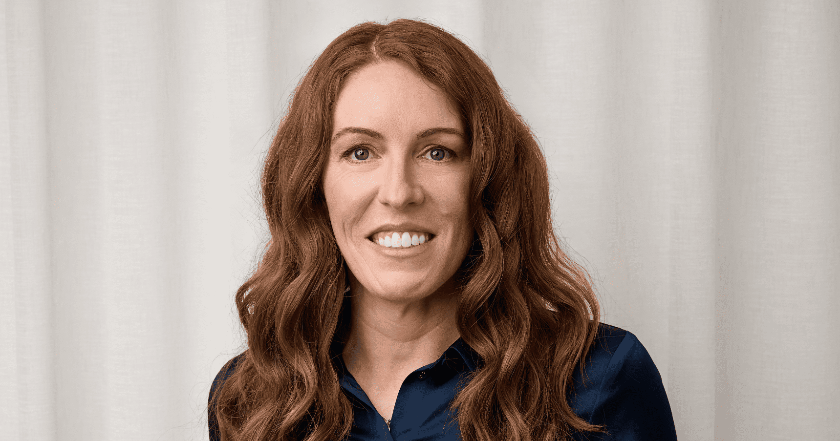 Independence in Advice - And Why It Matters for Your Goals - Hewison